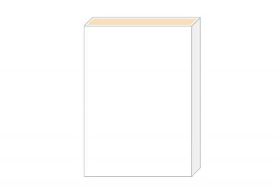 Tablar-Schrankseiten-Top-2001